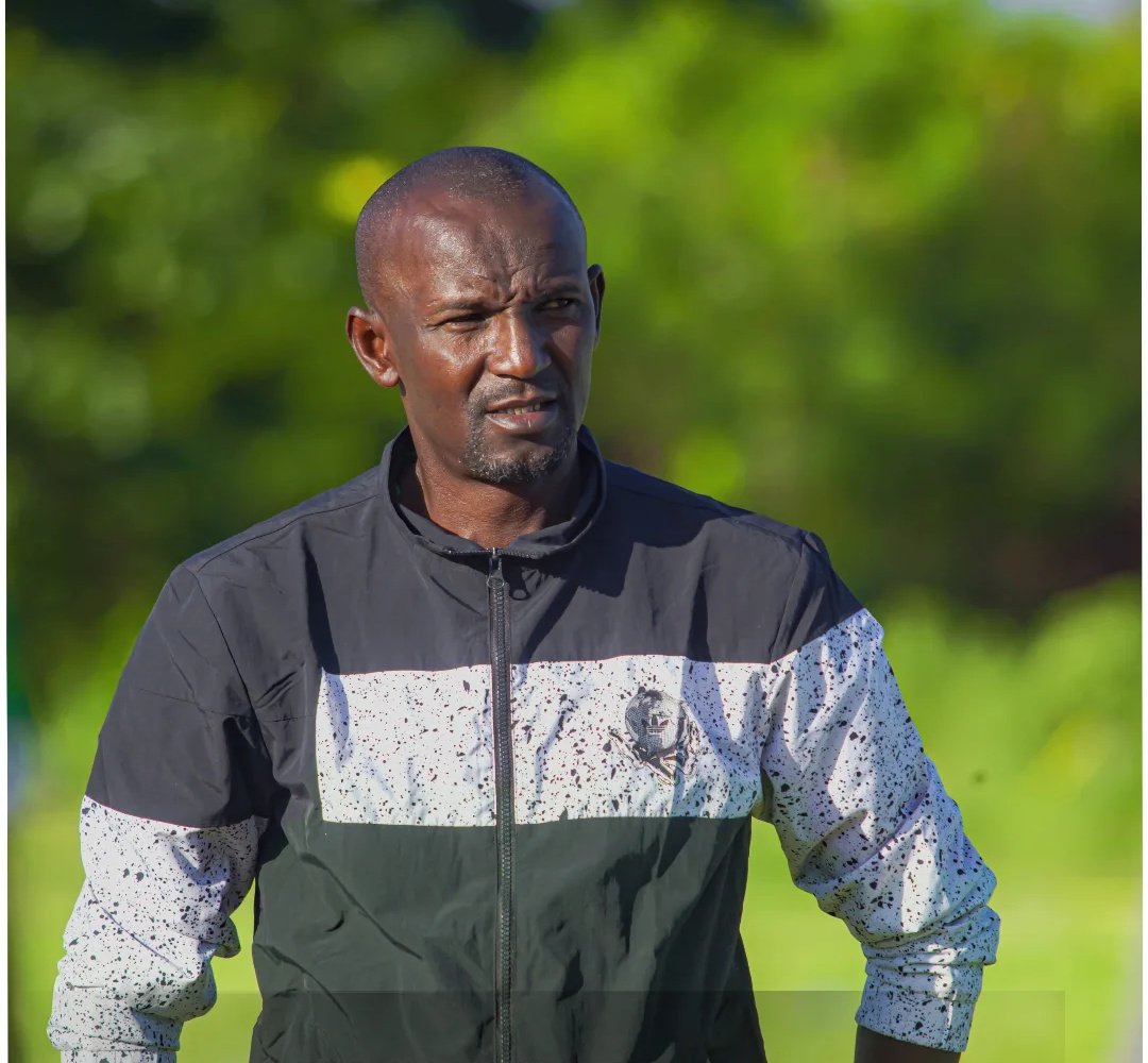 Tetesi za Usajili ligi kuu Tanzania bara 2025/2026