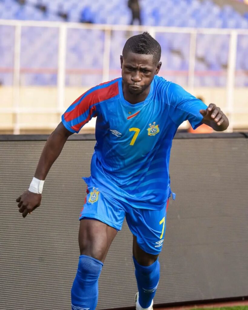 TETESI ZA USAJILI SIMBA 2025/2026